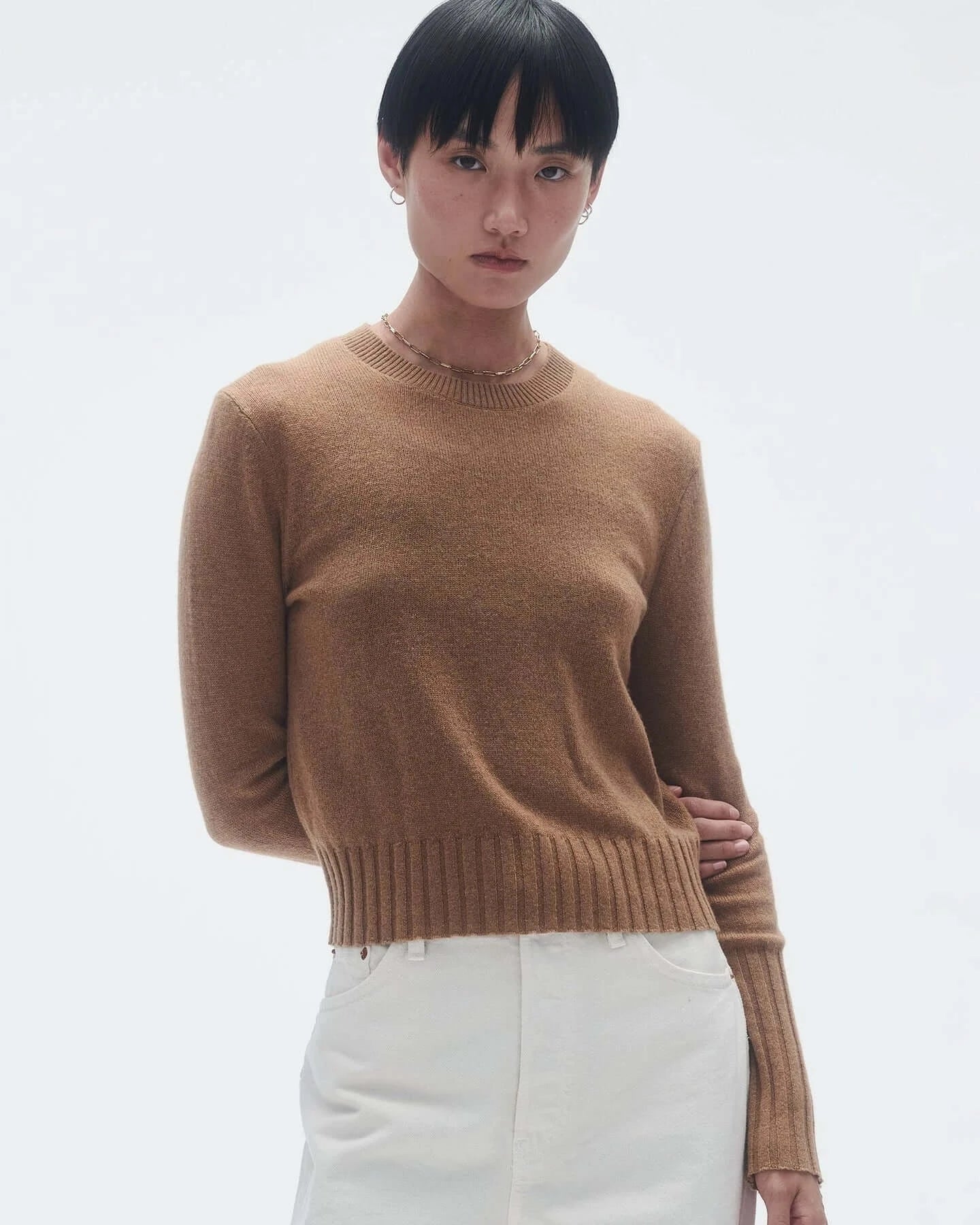 Guest In Residence | Room Eight Studio