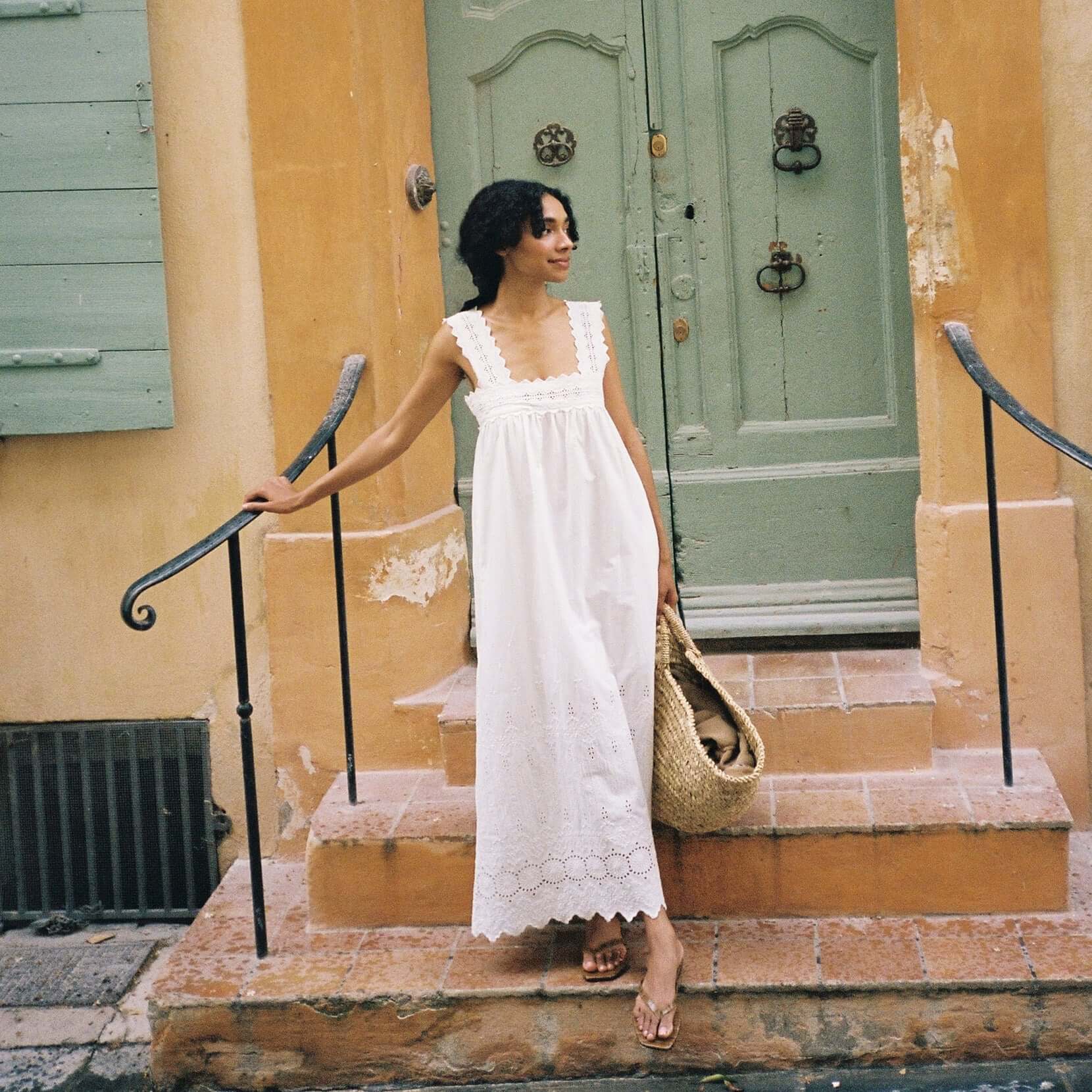 Celebrate Womanhood with Posse Collection – Room Eight