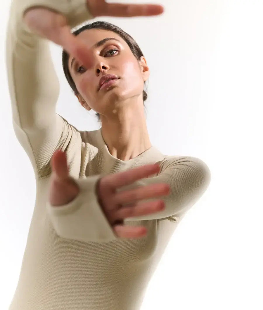 Lune Active - Timeless Athleisure & Lifestyle Brand – Room Eight